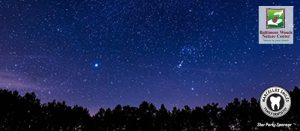 Welcome to Baltimore Woods Nature Center | Nature in Your Hands ...